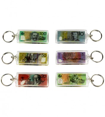 Australia Map Magnet - Australia the Gift | Australia The Gift ...