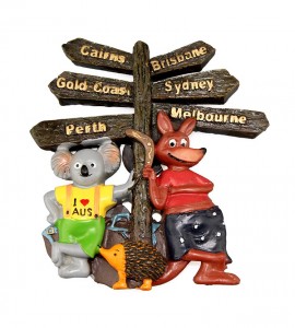 Australiana Souvenirs | Free Shipping* | Australia the Gift | Australia ...