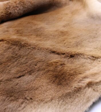 Small Kangaroo Skin - Australia's No1. Souvenir Store