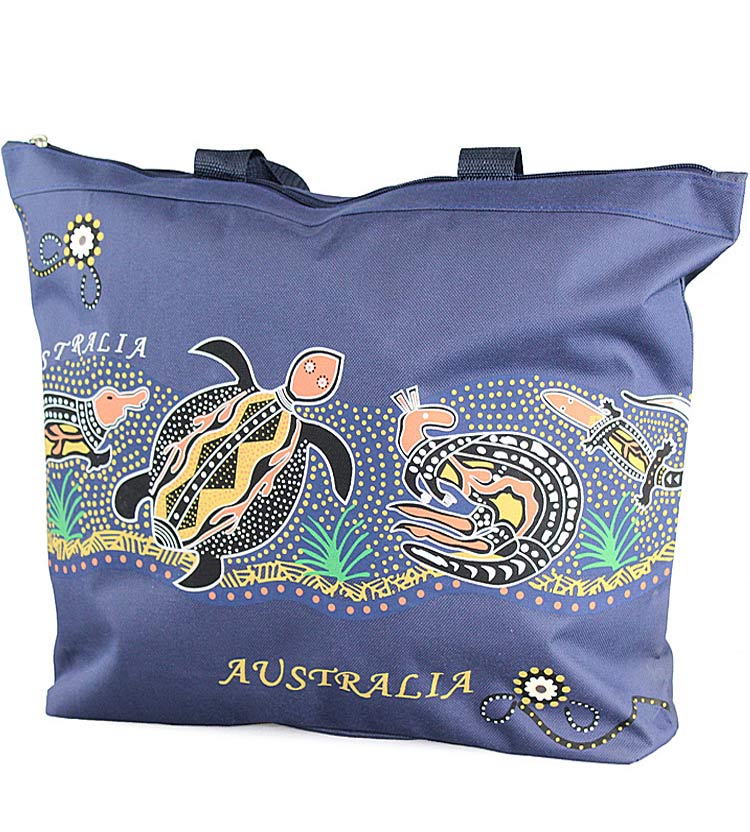 Australian Gifts For The Home | Free Shipping* | Australia the Gift ...