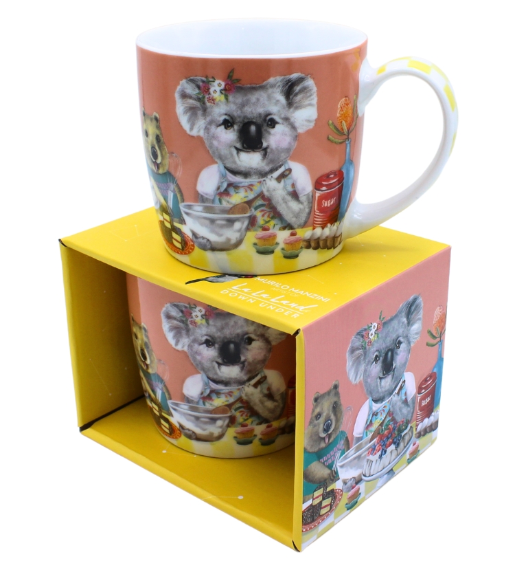 Shop - No.1 Aussie Souvenir Store | Australia the Gift | Australia's No ...