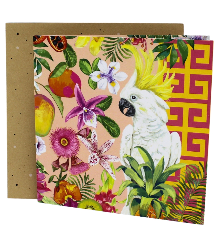 Shop - No.1 Aussie Souvenir Store | Australia the Gift | Australia's No ...