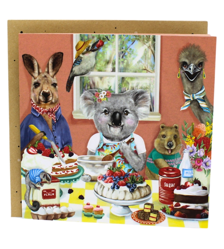 Shop - No.1 Aussie Souvenir Store | Australia the Gift | Australia's No ...