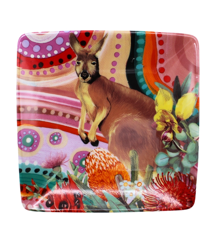 Shop - No.1 Aussie Souvenir Store | Australia the Gift | Australia's No ...