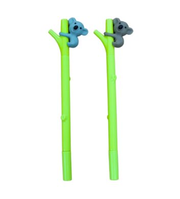 Climbing Koala Pen - Free Aus-Wide Shipping Over $100