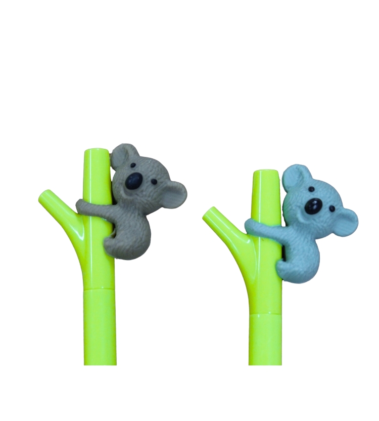 Climbing Koala Pen - Australia's No1. Souvenir Store
