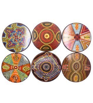 Australian Made Souvenirs & Gifts - Express Shipping Available ...