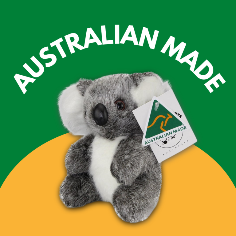 Australia the Gift | Australian Souvenirs & Gifts