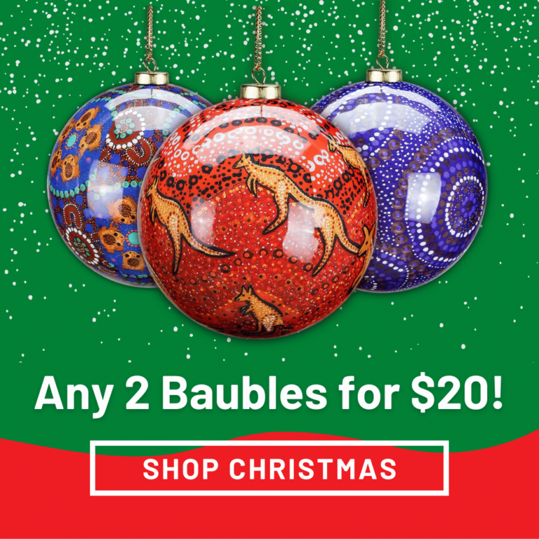 Australia the Gift | Australian Souvenirs & Gifts