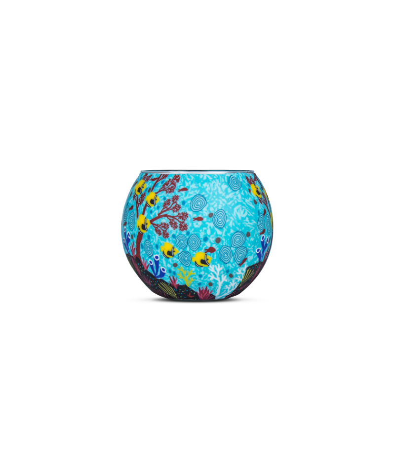 The Perfect Australian Gift Ideas - Shop Now | Free Shipping ...
