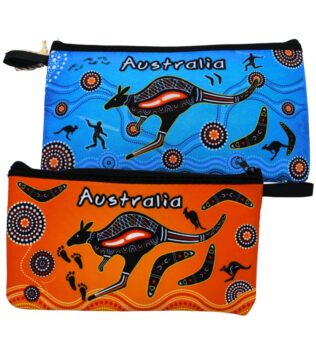 Australian Kangaroo Souvenirs - Express Shipping Worlwide | Australia ...