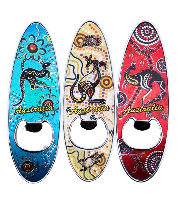 Australian Souvenir Gift Ideas - Express Shipping Available | Australia ...