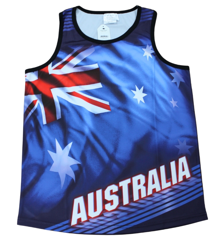 Popular Tourist Souvenirs - Express Worldwide Shipping